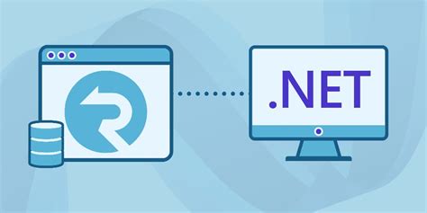 the ultimate guide for signalr in asp core learn interactively