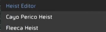 GitHub YimMenu Lua Alestarov Menu This Is A Lua Build That Contains