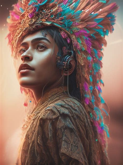 Leonardo Ai Prompt For Aging Effect Raiartcreator