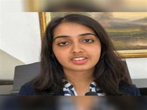 Uk Based Pakistani Girl Makes History In Gcse Exams Daily National Courier