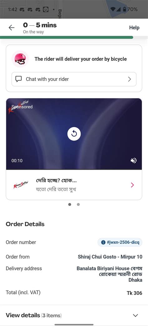 Yes I Very Much Like To Think About Sex While Im Hungry Waiting For Food For 40 Mins Sadman