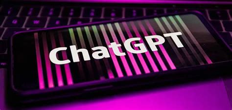 Will ChatGPT Exchange Search Engines Intertechnews The Latest