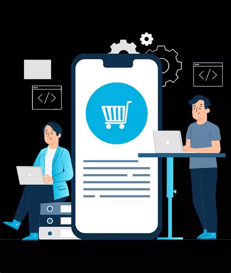 NopCommerce Development Services Company In India USA