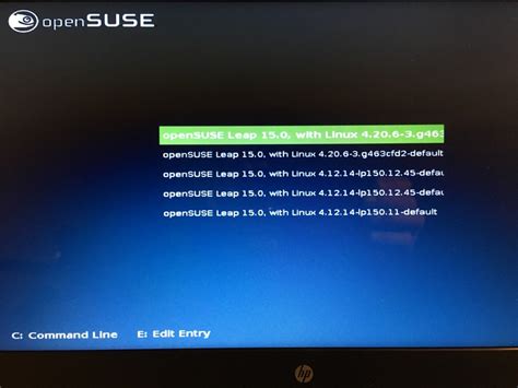 Realtek Sd Card Reader Not Recognized Hardware Opensuse Forums