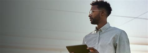 Sustainability Transformation A Movement Guide Cyclone Computer Company Limited