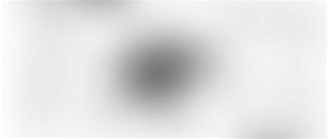 I Really Hope They Dont Censor This Scene In Sundays Episode Rboruto