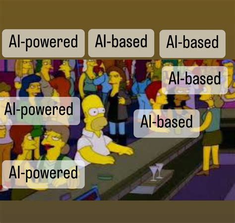 Milo Radulovic On Linkedin Ai Based Ai Powered Openai 👀