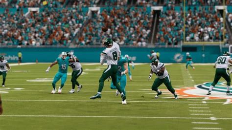 Madden Nfl 24 Unveils Gameplay Enhancements And Superstar Mode