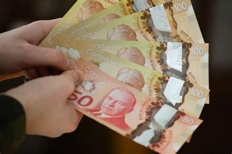 Canadians May Be Eligible For These Class Action Settlements