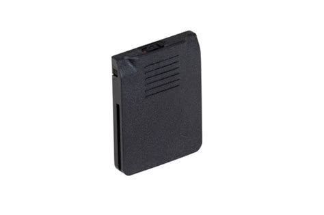 Motorola Minitor Vi 2wayradioparts