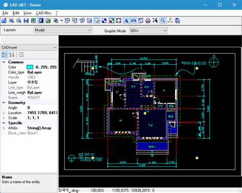 Free Dwg To Dxf Converter Maclockq