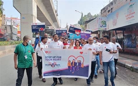 Dr Vaishnavi Ananda Padmanabhan Posted On Linkedin