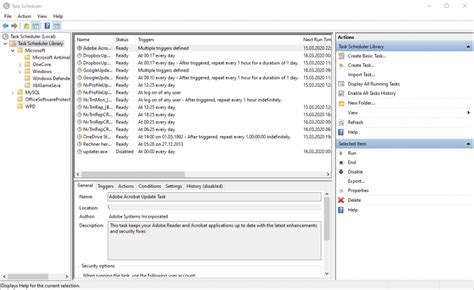 How To Set Cron Job In Windows Server 2012 Trujillo Forcer