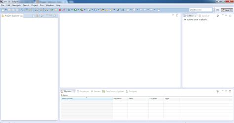 Selenium By Arun 10 How To Create Projects In Eclipse Ide