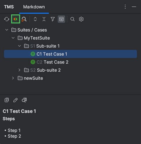 Get Started With Tms Integration Aqua Documentation