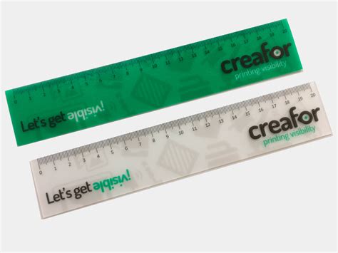 Order Or Print Polystyrene Sheets We Print In Belgium
