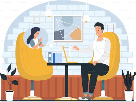 소녀와 남자가 영상 통화를 한다 친구 사랑하는 부부 또는 결혼 남편과 아내 사이의 장거리 관계 인터넷을 통해 스마트폰에서 온라인 대화 소셜 미디어 및 커뮤니케이션