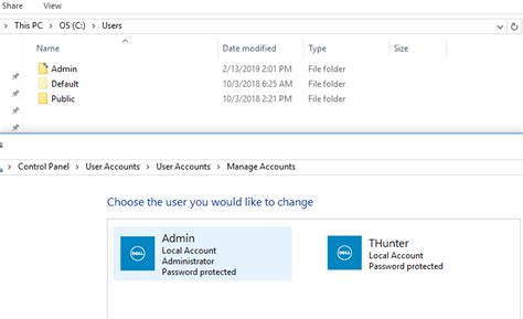 ‎kiosk Mode Not Working Dell Technologies