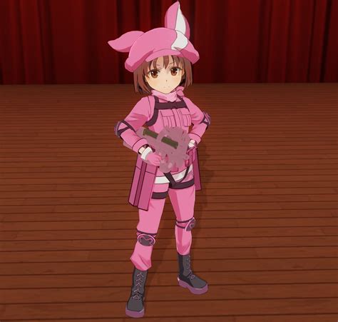 Custom Maid 3d 2 Mods — Mod List Goo Gl Agavjd Mod Credits