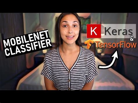 Tensorflow Models Mobilenet Reason Town