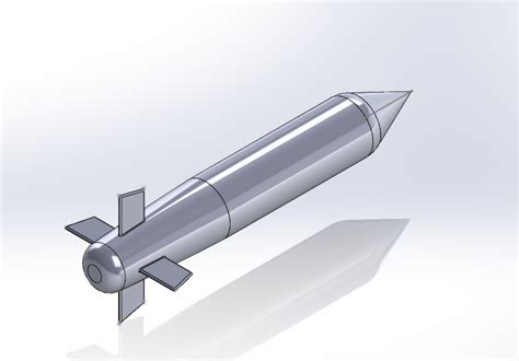 Free CAD Designs Files D Models The GrabCAD Community Library