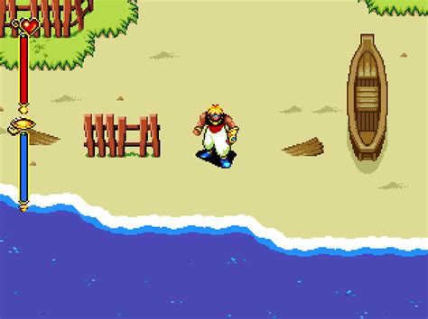 SOLVED Collision Bug GameMaker Community
