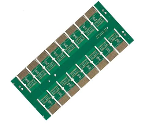 Pcb Manufacturing Kingsignal Pcb And Pcba Solutions