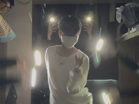 第一次扭 给点建议 秦文玚本人 秦文玚本人 哔哩哔哩视频