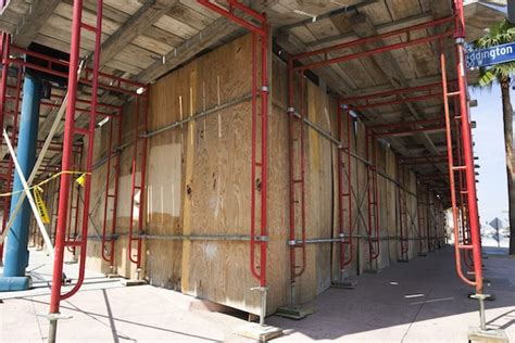 Using Material Design Lite With Asp Net Mvc And Custom Scaffolding Unstoppable Software