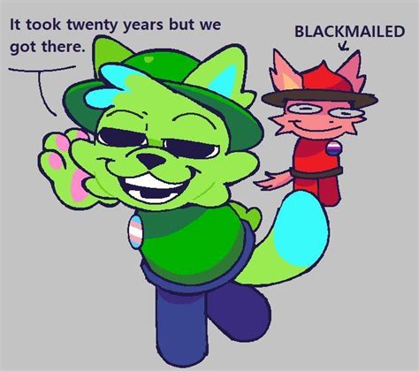 Pin By Pqstiche On Dave And Bambi In Bambi Art Bambi Funkin