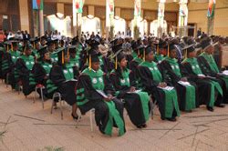 The Pursuit Towards Success Bearing Fruit Eritrea Ministry Of Information