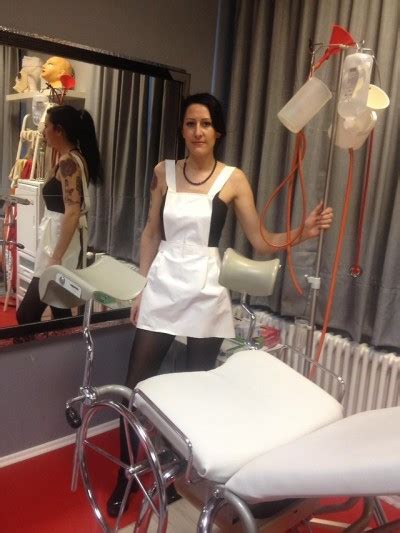 She`s Waiting For You Tumbex