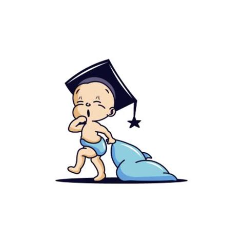 Прегръщате или люлеете бебето си докато то заспи 🥰 То спи спокойно и изглежда в дълбок сън 💤