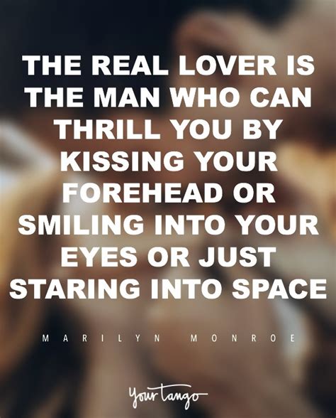 101 Most Romantic Love Quotes Of All Time Yourtango
