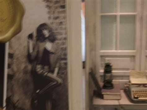 Depth Aware And Spatially Varying Motion Deblurring