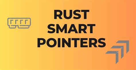 the most insightful stories about rust programming language medium