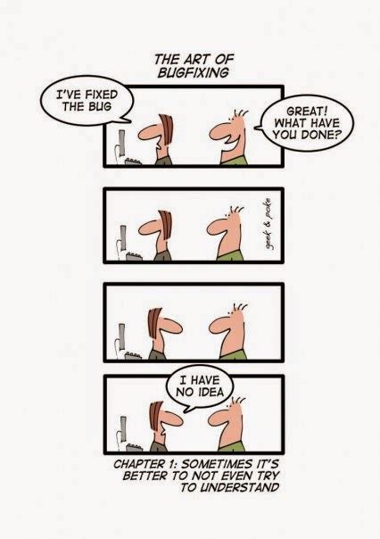 Code Of Honour Matrix Vector Multiplication Using Shared Memory