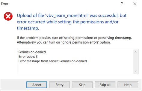 How To Log In To Ftp With Winscp Knowledgebase Thecamels