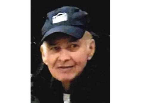 Thomas J Davis Obituary 2024 Niles Mi Brown Funeral Home