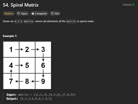 Dsa Problemsolving Dailychallenge Codingjourney Techcommunity
