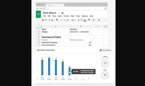 Projects In 2024 Reviews Features Pricing Comparison Pat Research B2b Reviews Buying