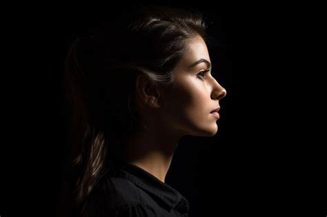 Premium Photo A Poster For The Movie Ghost In The Shell