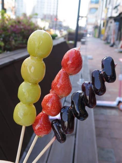 탕후루 3대지존 리그 오브 레전드 갤러리