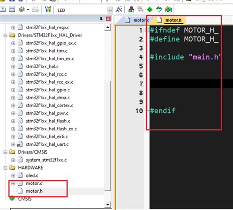 Stm32项目 Stm32智能小车 电子设计大赛 Stm32cubemx Stm32f103c8t6stm32串口通信 基于stm32开发板