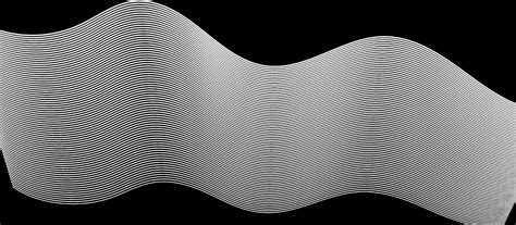 What You Need To Know About The Eversource Ma Rate Hike