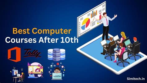 10 Advantages And Disadvantages Of Computer System Simitech