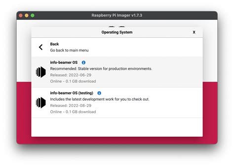 How To Use A Raspberry Pi For Digital Signage