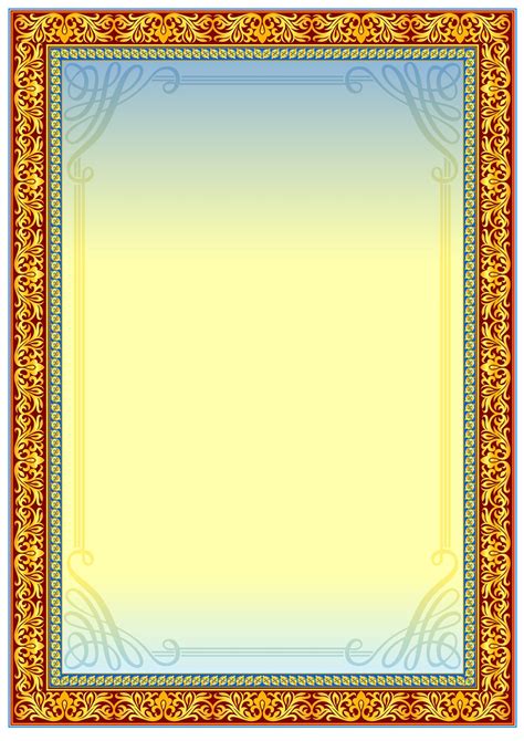 Портфолио бесплатные шаблоны Запись со стены Simple Background Images Spring Background