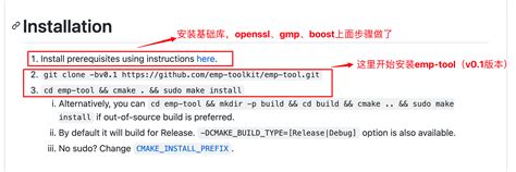 Secureml A System For Scalable Privacy Preserving Machine Learning实验复现