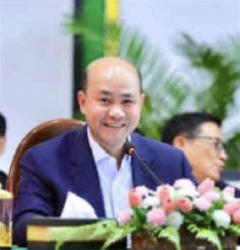 សេចក្ដីជូនដំណឹង ស្ដីពីការបើកផ្ដល់ប្រាក់បៀវត្សជូនមន្ដ្រីរាជការស៊ីវិលសម្រាប់ខែមេសា និងខែឧសភា